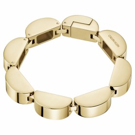 Cuomo Watches & jewels. Un'ampia varietà di marchi di orologi e gioielli.